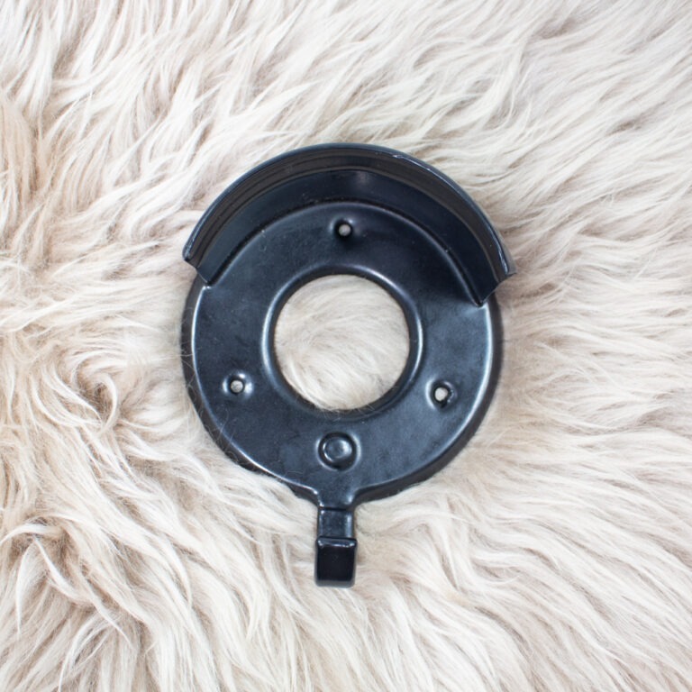 Pivo Pod One - myMILLA