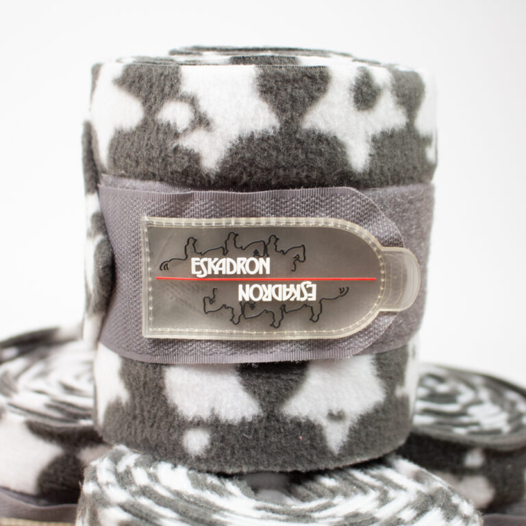 Showmaster Schabracke "Basic Pro" Kirsche DR - myMILLA